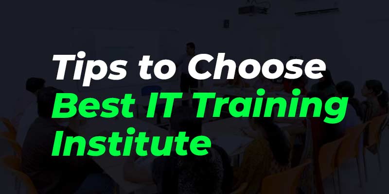 Ethical Hacking Course in Chennai: Tips to Choose Best IT Training ... Ethical Hacking Course in Chennai: Tips to Choose Best IT Training ...